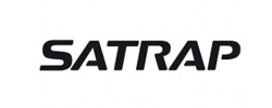 Satrap | Espresso Planet